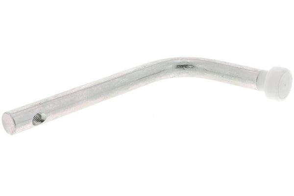 Sliding Door Roller Guide - VW/Audi | 701843436 – UroTuning