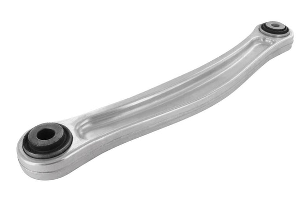 Suspension Control Arm - VW/Audi | 7L0505397 – UroTuning
