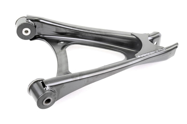 Control Arm - VW/Audi | 7L0505312B – UroTuning