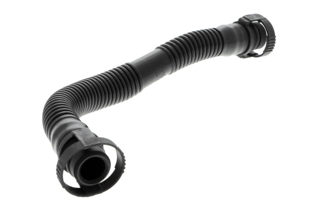 Crankcase Ventilation Hose - VW/Audi | 078103235K – UroTuning