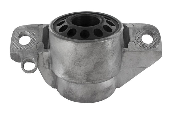 Strut Support Mount - VW/Audi | 8K0513353E – UroTuning