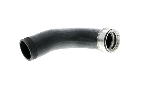 Charge Air Hose - VW/Audi | 3C0145832M – UroTuning