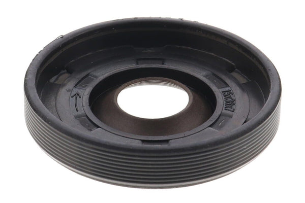 Crankshaft Shaft Seal - VW/Audi | 06H103085J – UroTuning