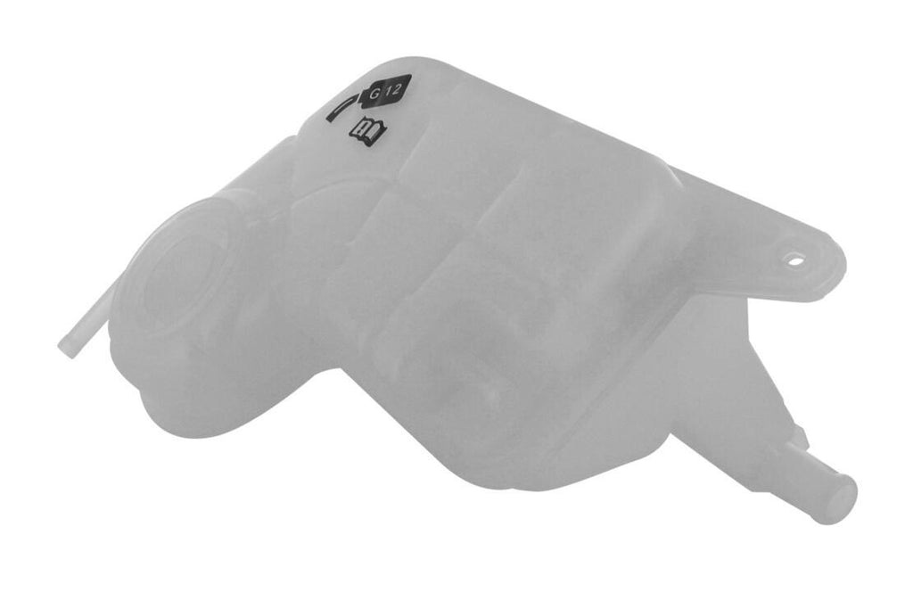 Coolant Expansion Tank - VW/Audi | 4F0121403M – UroTuning