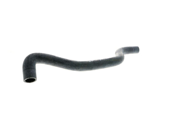 Radiator Hose - Seat | 1H0819371 – UroTuning