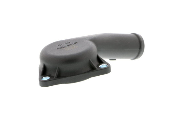 Coolant Flange - Seat | 021121121C – UroTuning