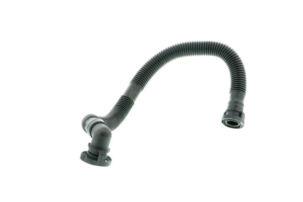 Crankcase Ventilation Hose - VW/Audi | 06F103235 – UroTuning