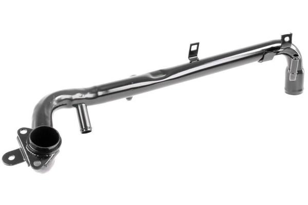 Coolant Pipe - VW/Audi | 06B121071L – UroTuning