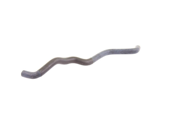 Radiator Hose - VW/Audi | 074121058F – UroTuning