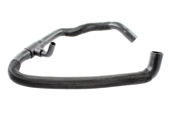 Radiator Hose - VW/Audi | 074121101S – UroTuning