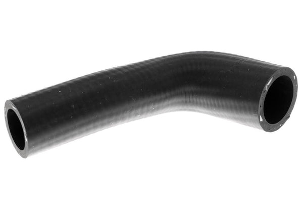 Radiator Hose - VW/Audi | 058121063 – UroTuning