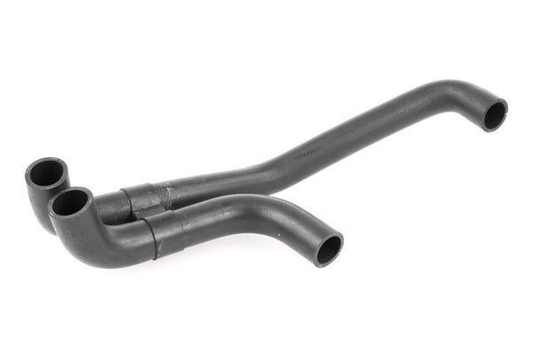 Radiator Hose - VW/Audi | 7D0121049AS – UroTuning