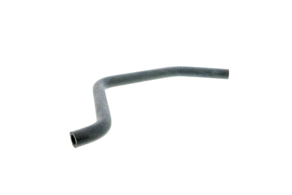 Radiator Hose - VW/Audi | 074121109A – UroTuning