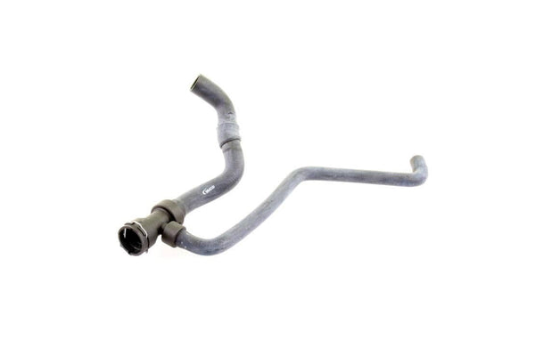 Radiator Hose - VW/Audi | 8D0121055G – UroTuning