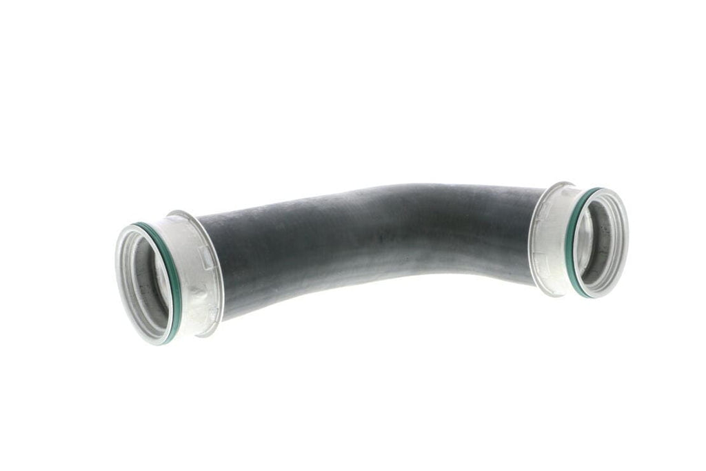 Charge Air Hose - VW/Audi | 3C0145832D – UroTuning