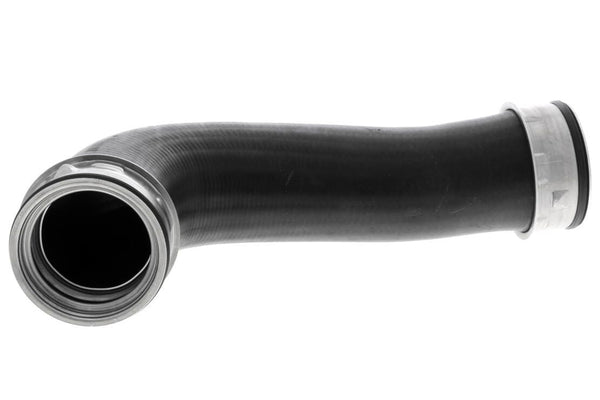 Charge Air Hose - VW/Audi | 3C0145832D – UroTuning