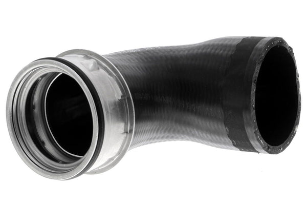 Charge Air Hose - VW/Audi | 3C0145838D – UroTuning