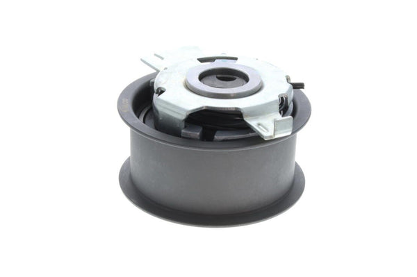 Timing Belt Tensioner Pulley - VW/Audi | 03L109243E – UroTuning