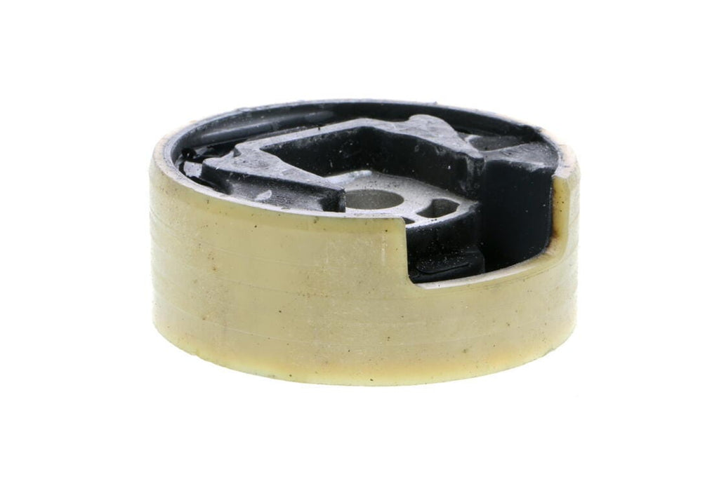 Engine Mount - VW/Audi | 1K0199867Q – UroTuning
