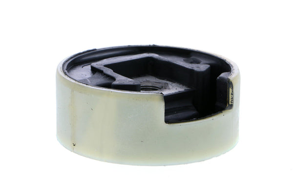 Engine Mount - VW/Audi | 1K0199868Q – UroTuning