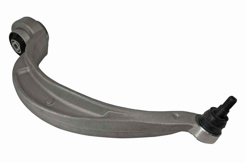 Control Arm - VW/Audi | 8K0407694T – UroTuning