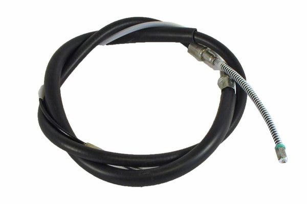 Parking Brake Cable - VW/Audi | 1H0609721D – UroTuning