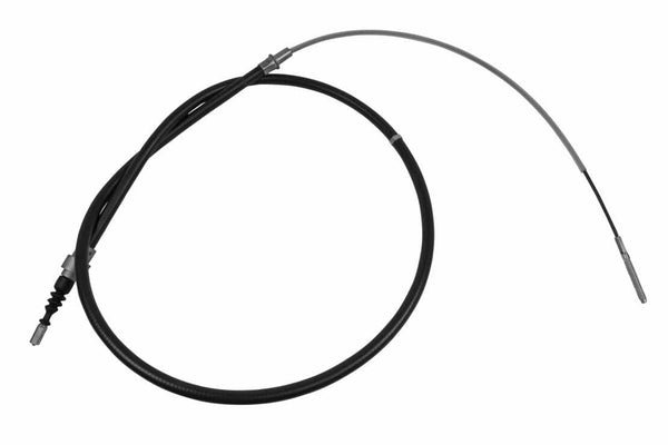 Parking Brake Cable - VW/Audi | 1H0609721E – UroTuning