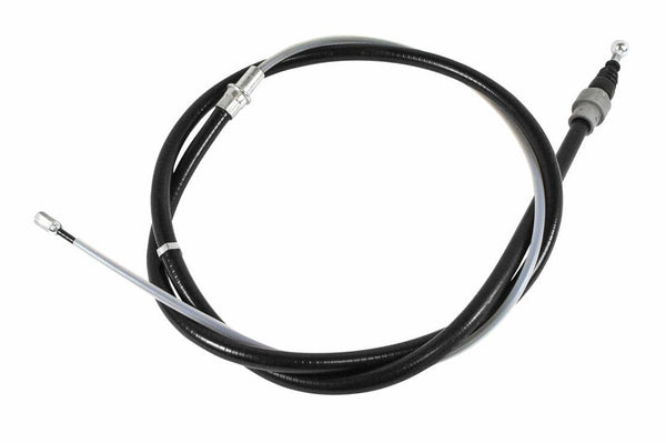 Parking Brake Cable - VW/Audi | 1J0609721AQ – UroTuning
