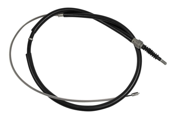 Parking Brake Cable - VW/Audi | 1J0609721H – UroTuning