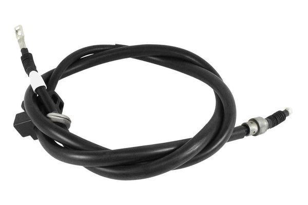 Parking Brake Cable - VW/Audi | 441609721D – UroTuning