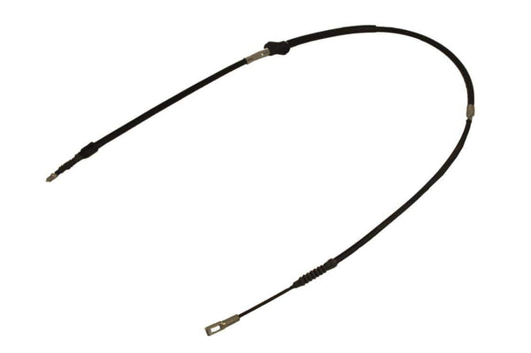 Parking Brake Cable - VW/Audi | 4A0609721D – UroTuning