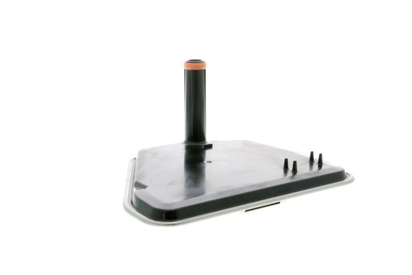 Automatic Transmission Filter - VW/Audi | 09E325429 – UroTuning