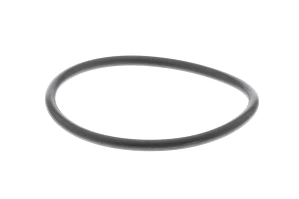 Automatic Transmission Filter - VW/Audi | 0B5325330A – UroTuning