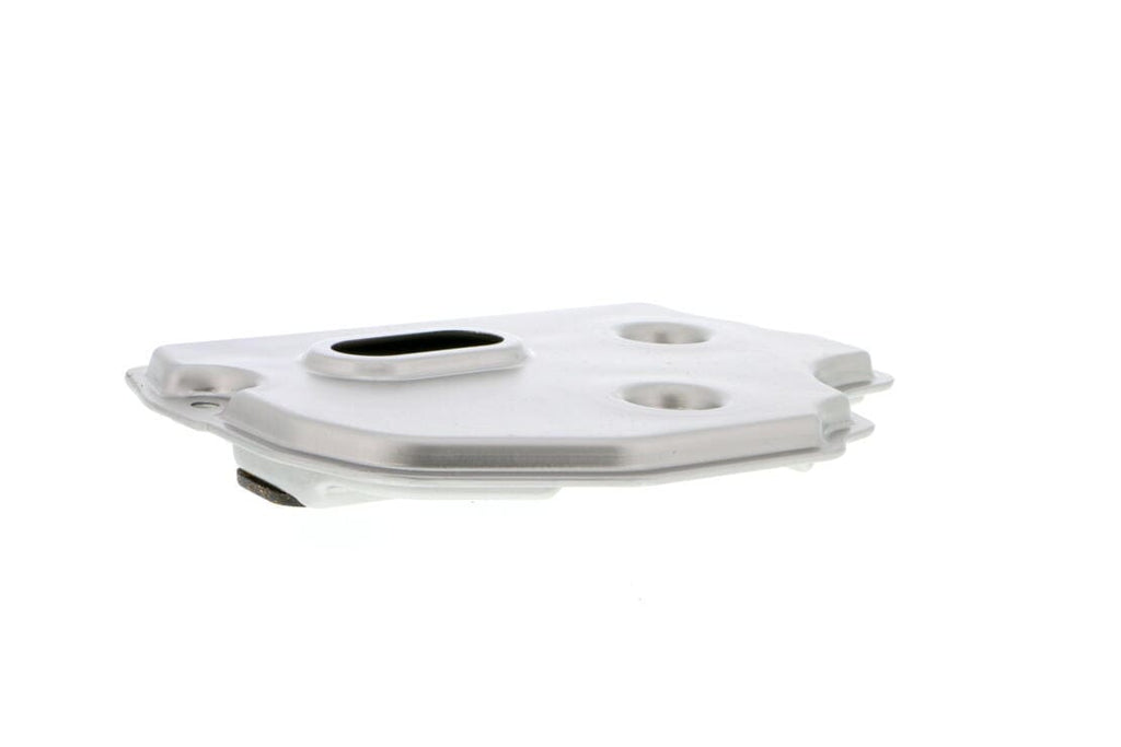 Automatic Transmission Filter - VW/Audi | 09G325429B – UroTuning