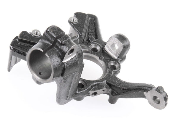Wheel Suspension Steering Knuckle - VW/Audi | 1K0407255P – UroTuning