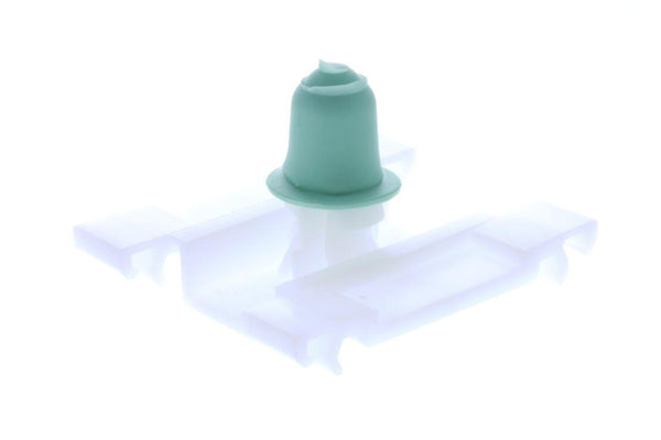 Trim Clip - VW/Audi | 1H0853585 – UroTuning