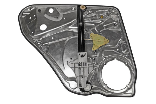 Window Regulator - VW/Audi | 3B9839462A – UroTuning