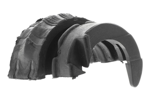 Sway Bar Bushing - VW/Audi | 7L0511413E – UroTuning