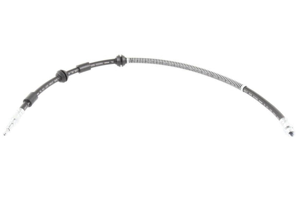Brake Line - VW/Audi | 7L0611701B – UroTuning
