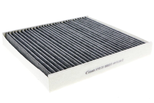 Cabin Filter - VW/Audi | 5Q0819653 – UroTuning