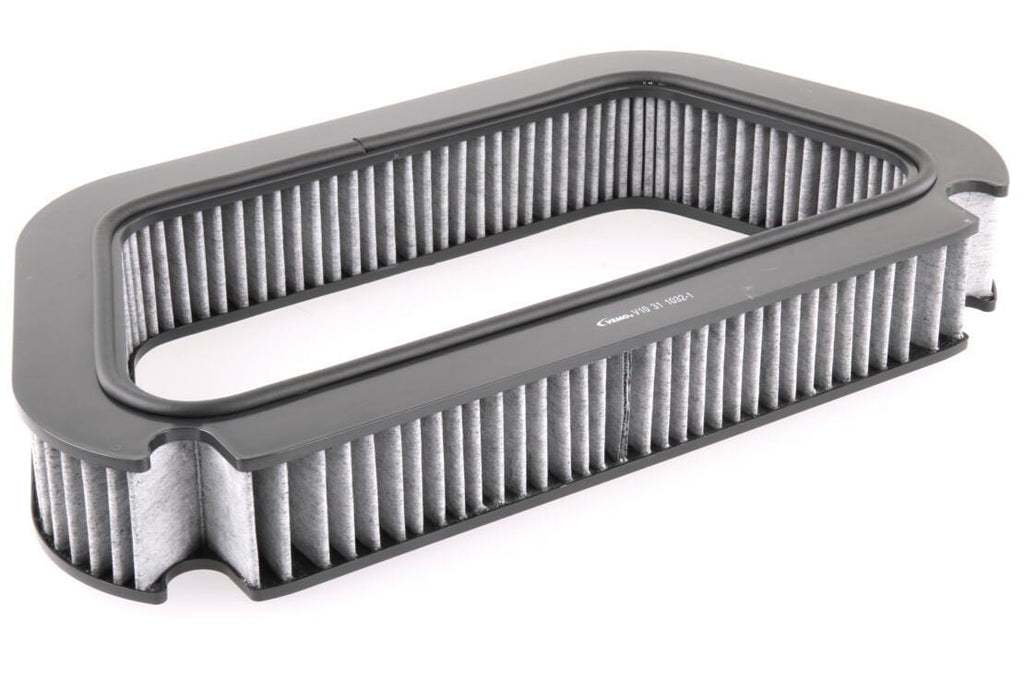 Cabin Filter - VW/Audi | 4E0819439A – UroTuning