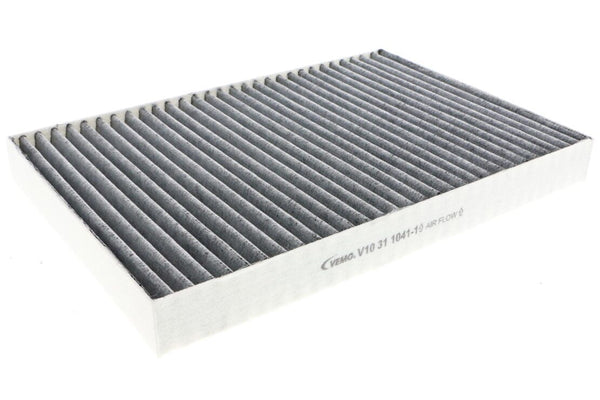 Cabin Filter - VW/Audi | 4B0819439C – UroTuning