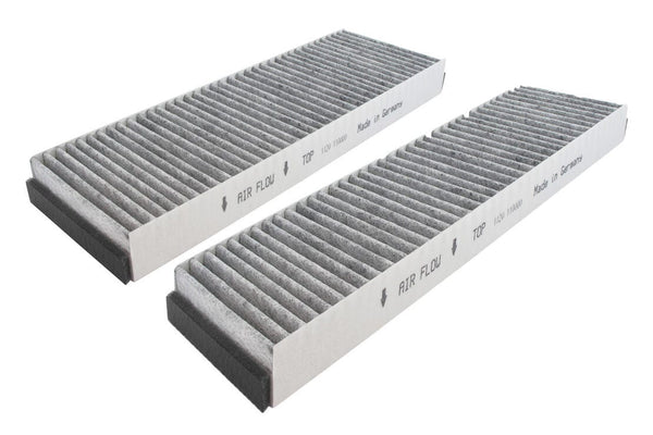 Cabin Filter - VW/Audi | 4F0898438C – UroTuning