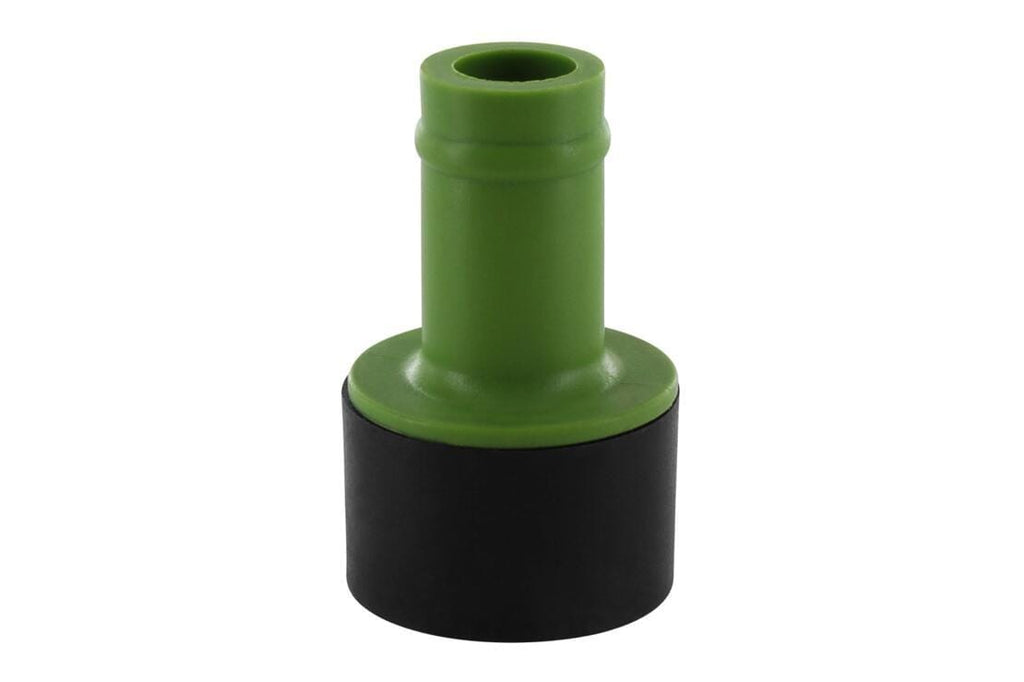 PCV Valve - VW/Audi | 035103245G – UroTuning