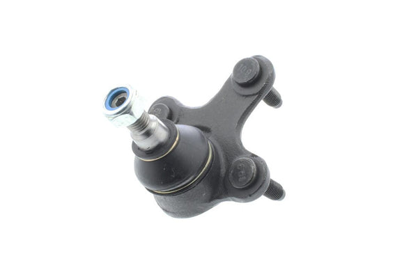 Ball Joint - VW/Audi | 5Q0407366A – UroTuning