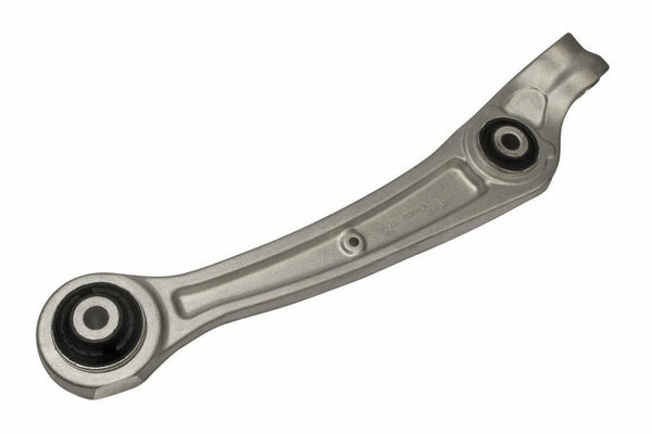Control Arm - VW/Audi | 8K0407151F – UroTuning
