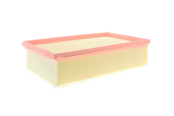 Air Filter - VW/Audi | 5Q0129620C – UroTuning