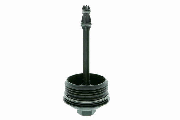 Cap, Oil Filter Housing - VW/Audi | 03L115433C – UroTuning