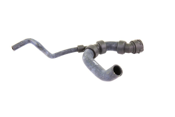 Radiator Hose - VW/Audi | 8D0121101AF – UroTuning