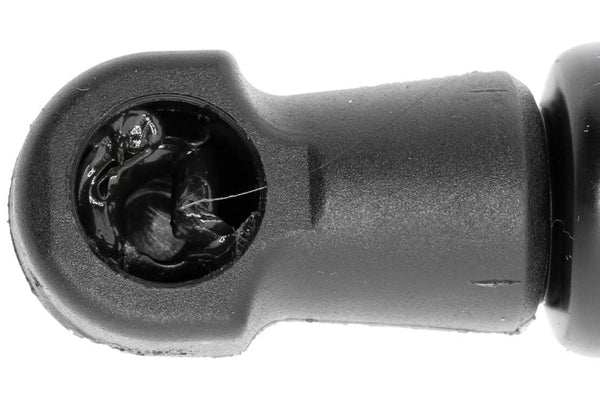 Hood Gas Strut - VW/Audi | 8R0823359A – UroTuning